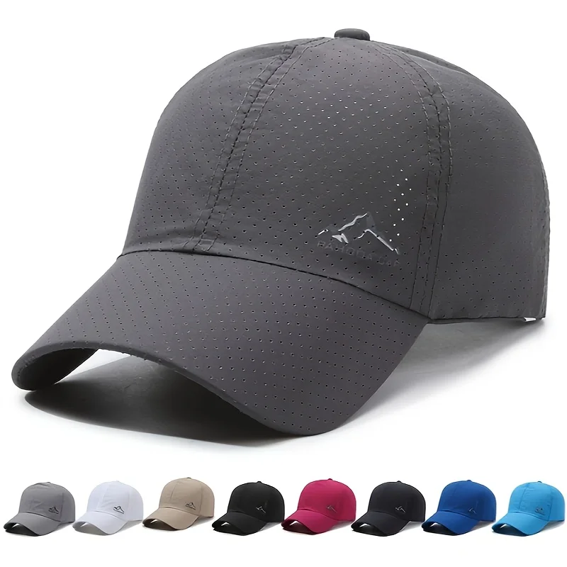 Stay Cool & Protected in Summer - Sun Shield for Women & Men,Unisex ...