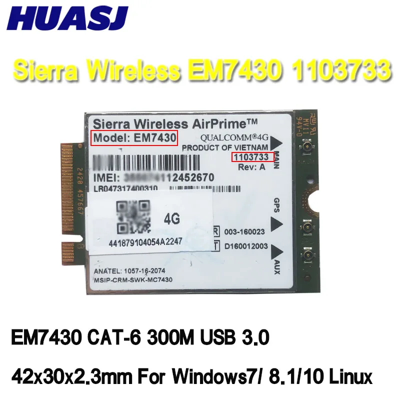 Store Home Products Sale Feedback