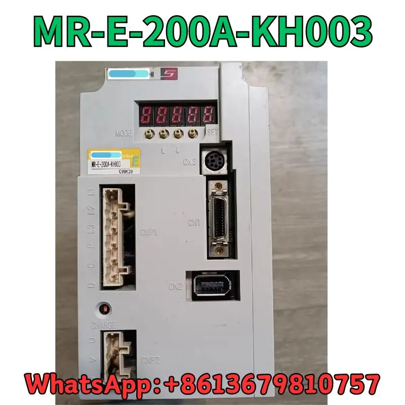 Used-Driver-MR-E-200A-KH003-test-OK-Fast-Shipping.jpg