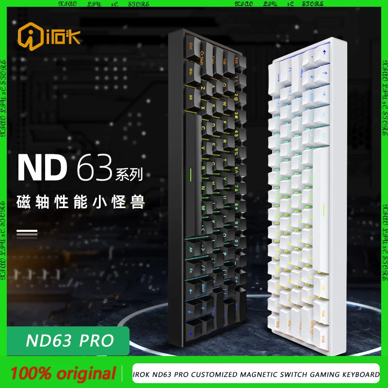 Sde7b63c3def340dd99fc899f523f75d1c.jpg