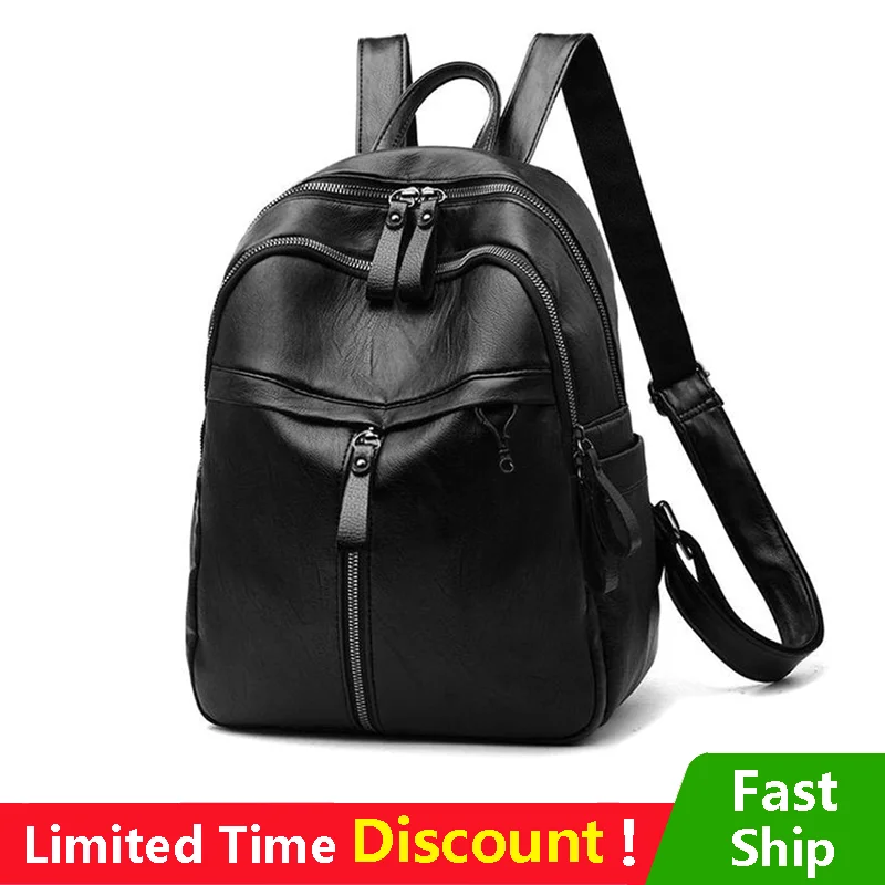 Store Home Products Summer Sale Feedback