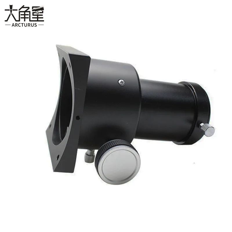 Sde7bf53805fc45e7ac4b85618e4e54bdF.jpg