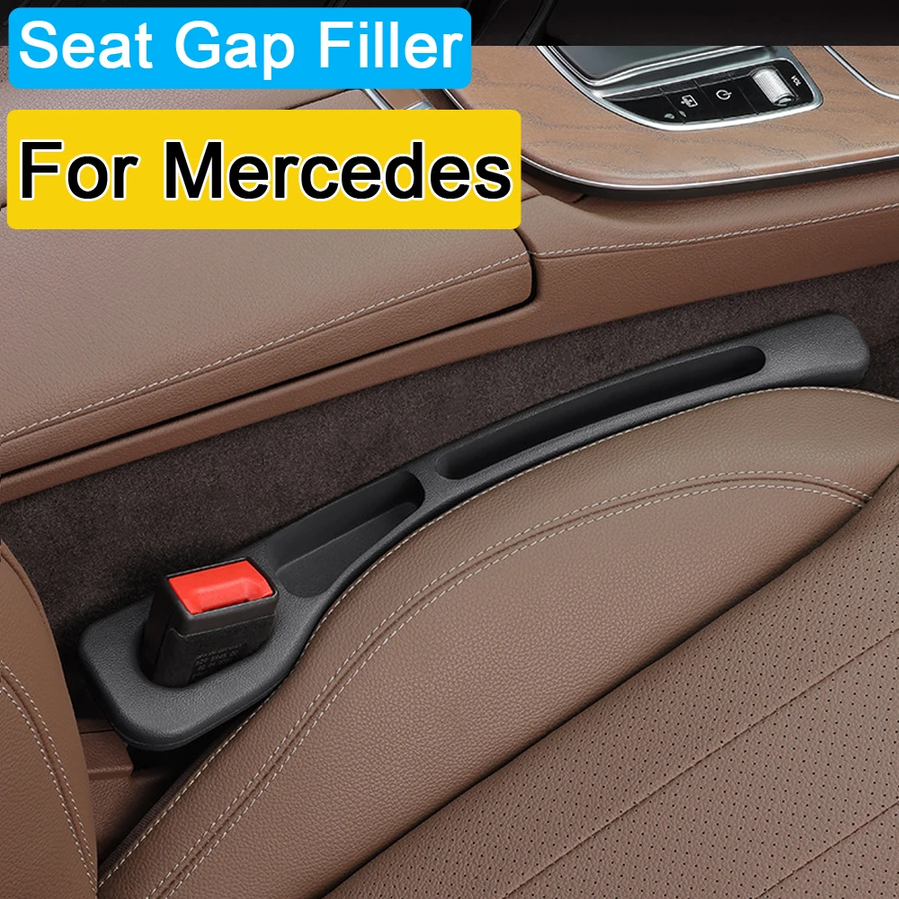Car-Seat-Gap-Filler-Leak-proof-Filling-Strip-Anti-Drop-Seat-Gap-Strip ...