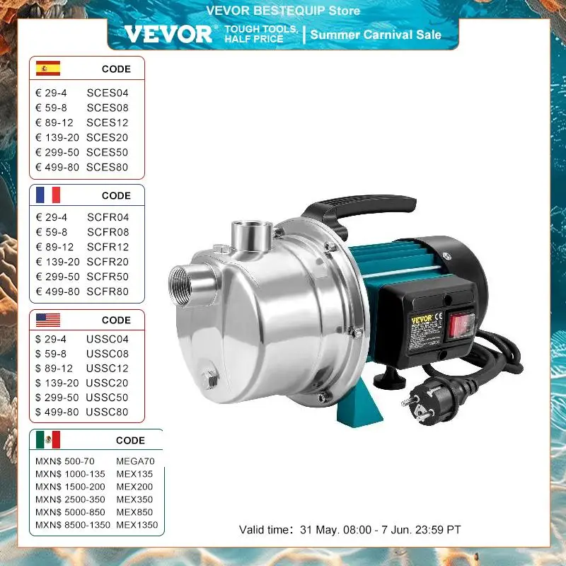 VEVOR-800W-Shallow-Well-Pump-Portable-Garden-Water-Jet-Pump-3700L-h-Flow-40m-Head-Lift.jpg