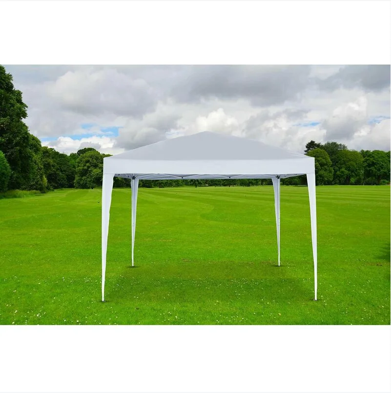 Guest-tent-3x3m-garden-arbor-outdoor-garden-party-tent-terrace ...