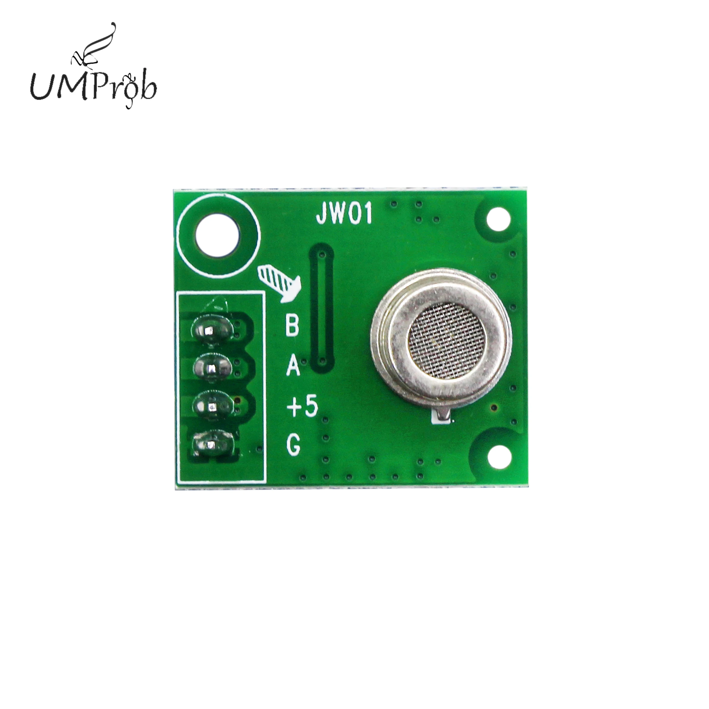 Store Home Products Getaway Deals Feedback