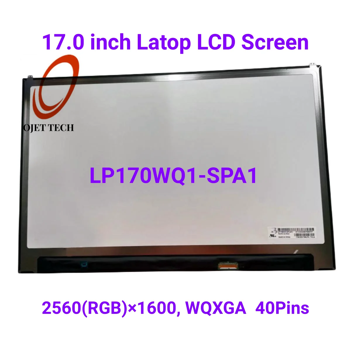 LCD-LG-17Z990-17-0-LP170WQ1-SPA1-LP170WQ1-SPE1-2560x1600-LP170WQ1-SP.png