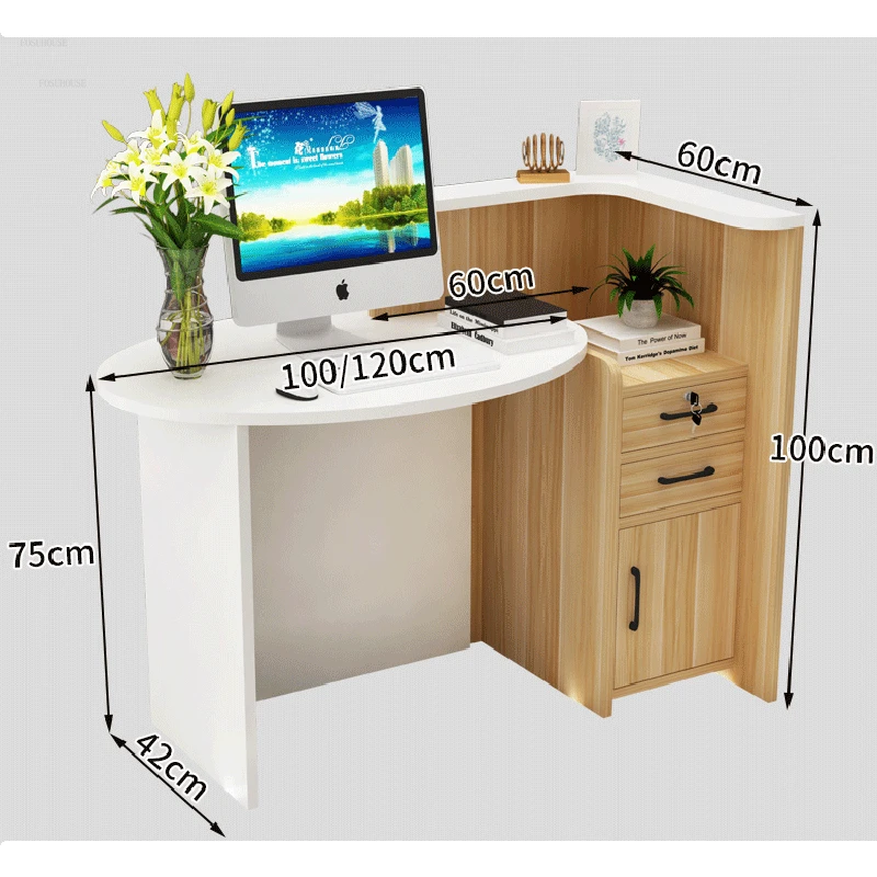 Modern Office Furniture India at Tayla Wilkin blog