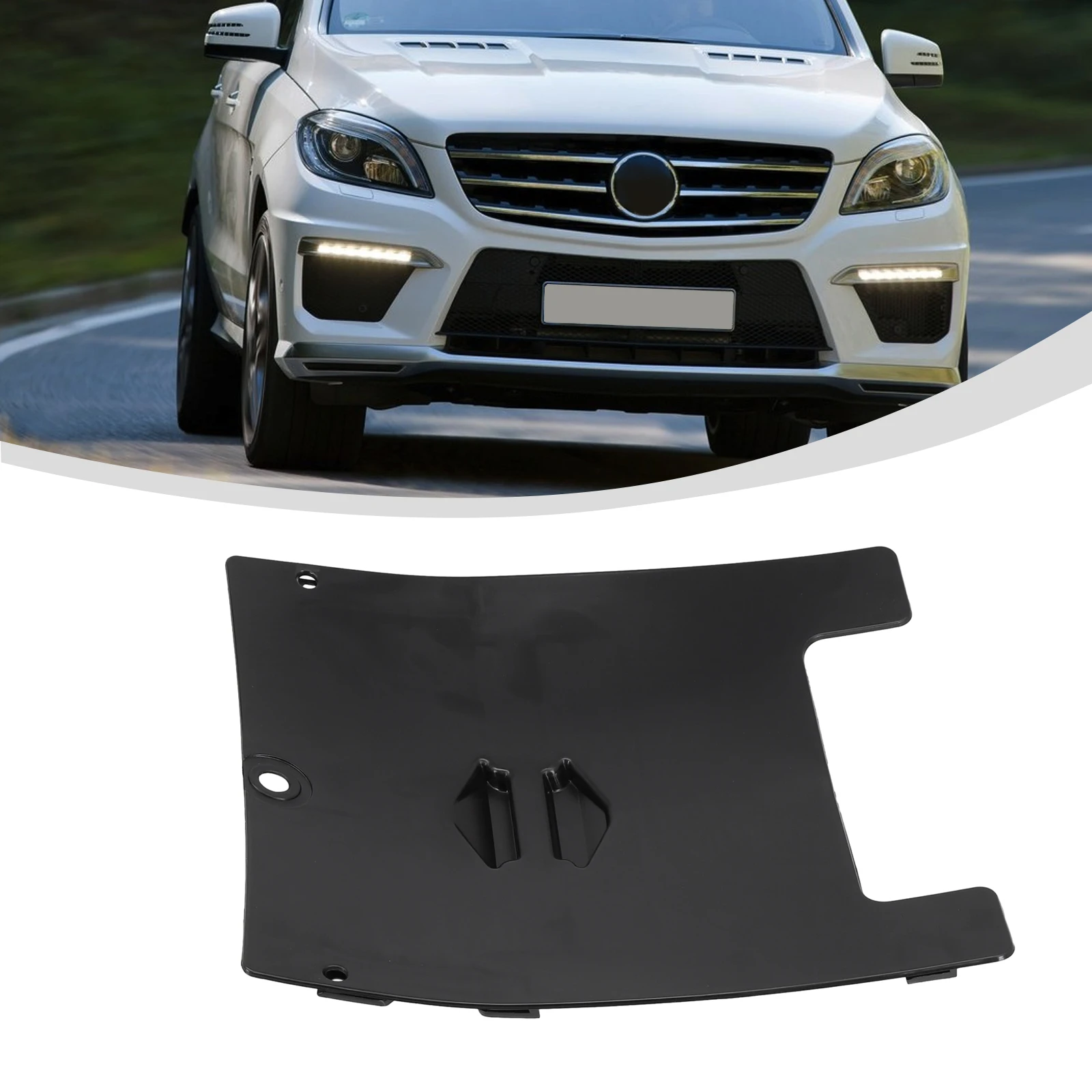 Black-Front-Front-For-Mercedes-Black-For-Mercedes-1668840722-1668841000 ...