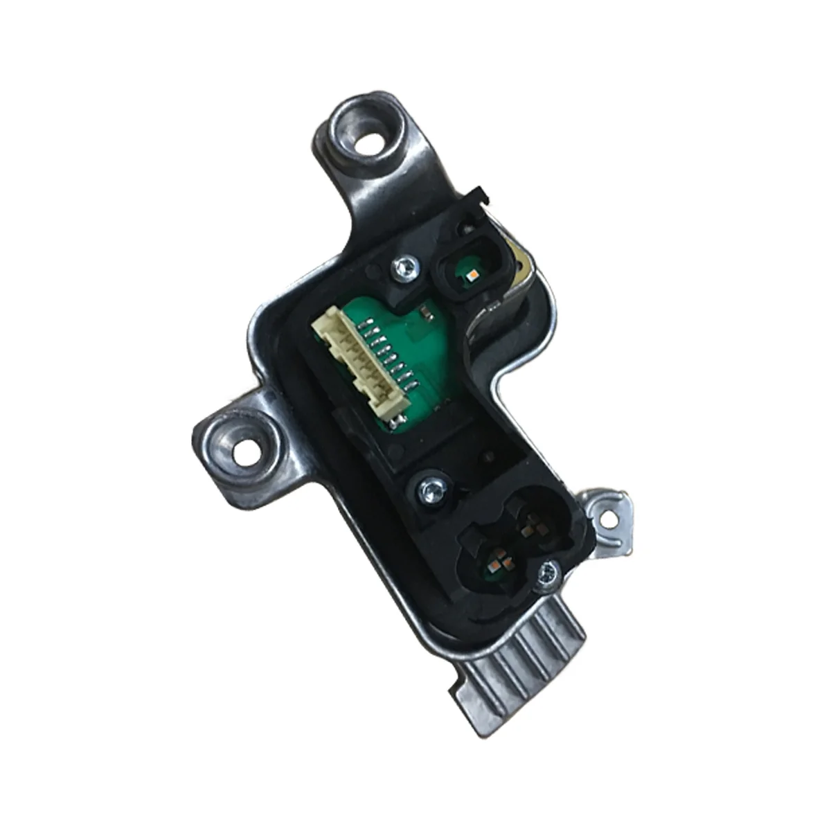 63117419618-Right-Headlight-LED-Module-Ballast-Turn-Signal-Light-Source ...