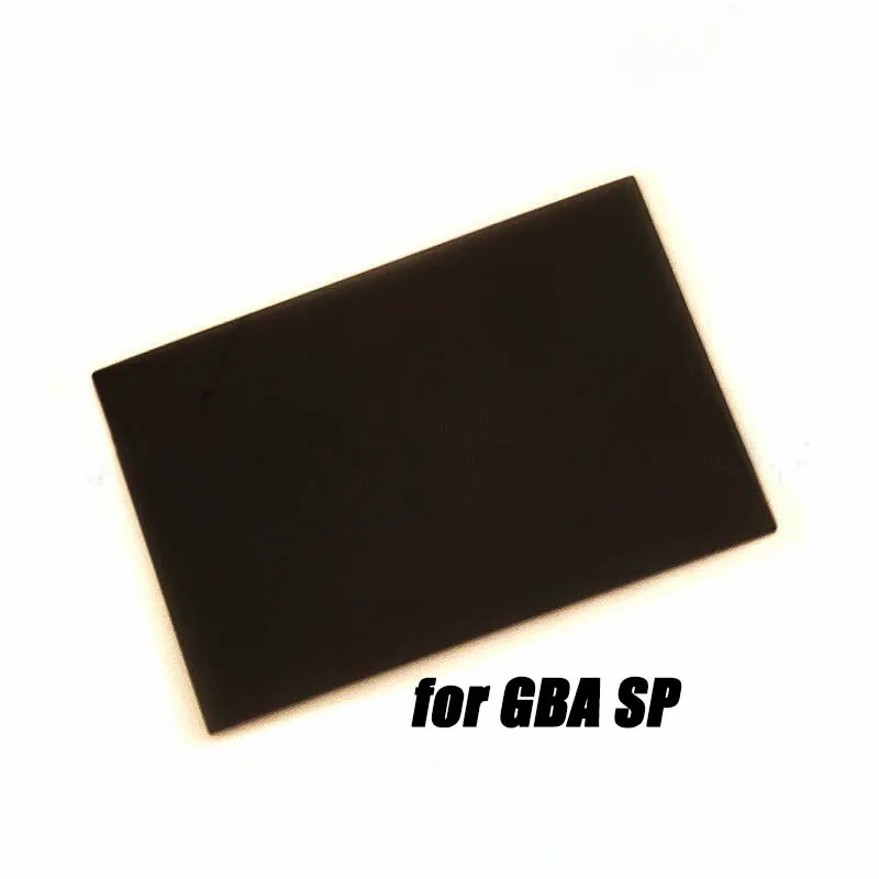 For-Gameboy-Advance-SP-GBA-SP-GBC-Brighten-LCD-Screens-Polarized ...