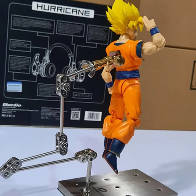 Stop Motion Rig Stop Motion Animation Rig Arm - Armature Puppet Holding ...