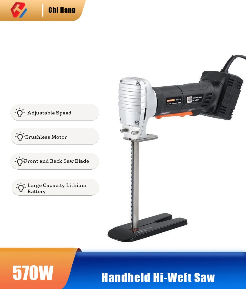 KD-03A-Electric-Handheld-Sponge-Saw-30CM-20CM-Sponge-Cutting-Machine ...