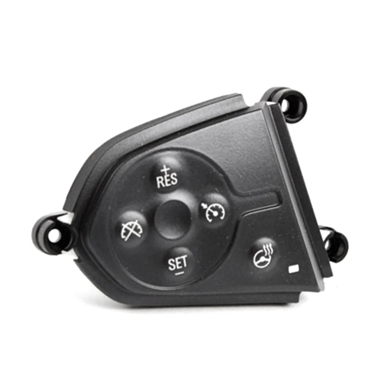 23262287-AC-Delco-Cruise-Control-Switch-Driver-Left-Side-for-Chevy-Hand ...