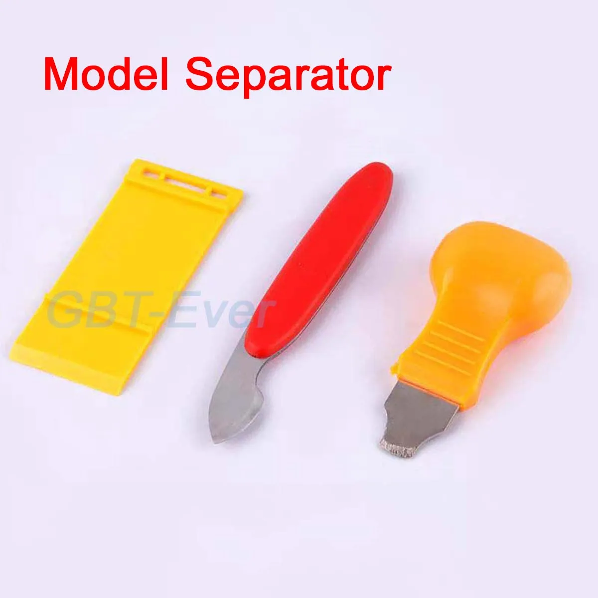 1-2Pcs-Model-Separator-Model-Part-Opener-for-Gundam-Model-Building ...