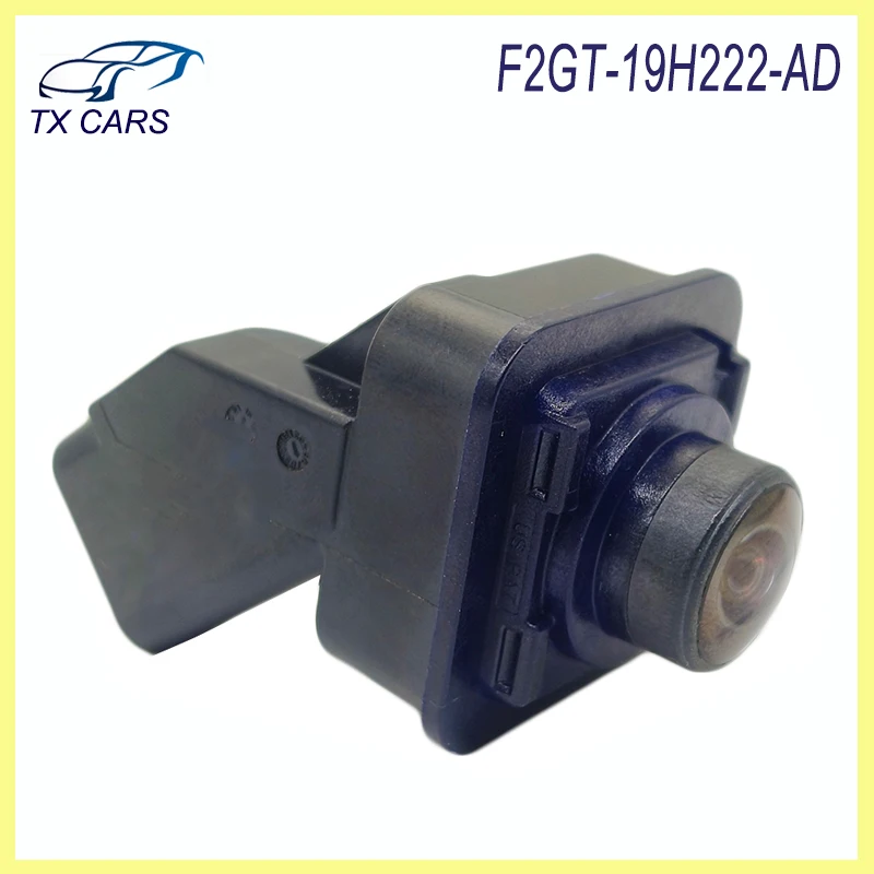 Sde7e5d2712cd4fc4ba3df4a8d7d33055r.jpg