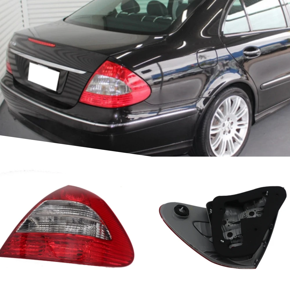 ストアホーム 商品 フィードバック