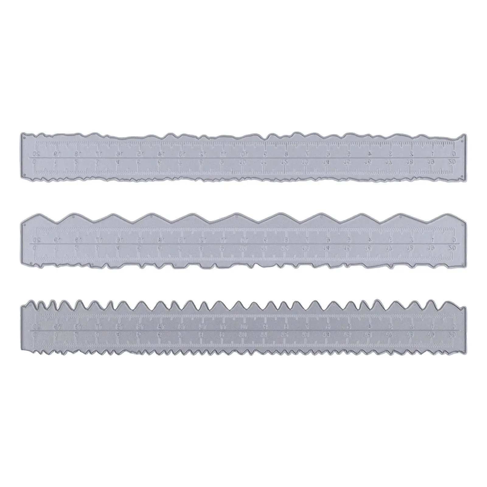Irregular-Edge-Ruler-Die-Cuts-for-Creative-for-paper-Craft-for ...