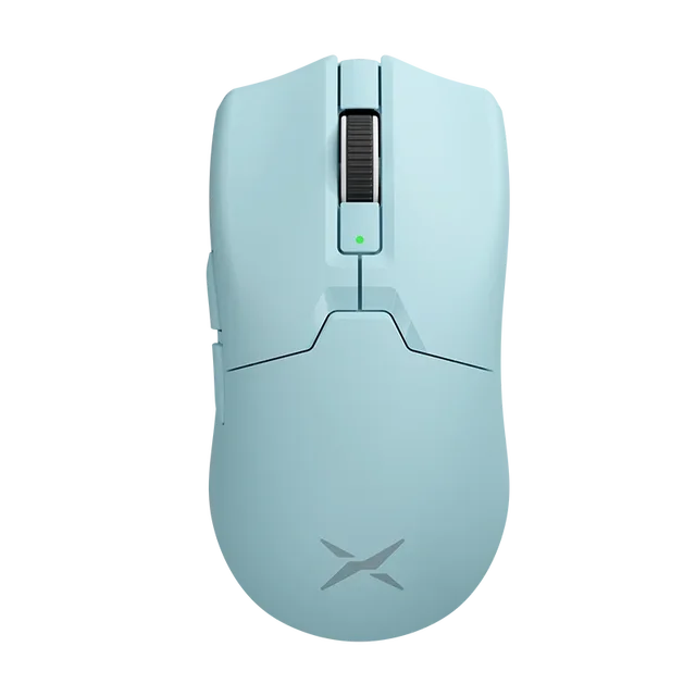 Shop1103841412 Store