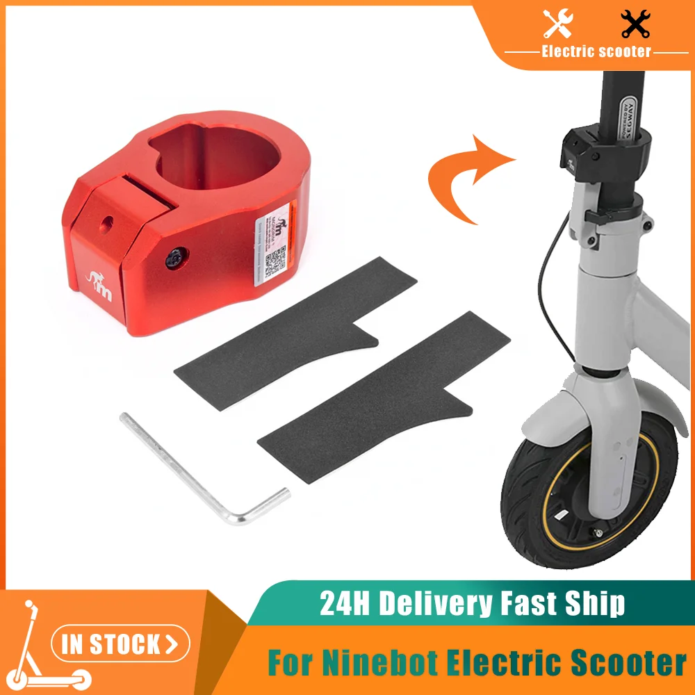 Electric Scooter Stand Scooter Rack Scooter Parking Stand Kickstand ...