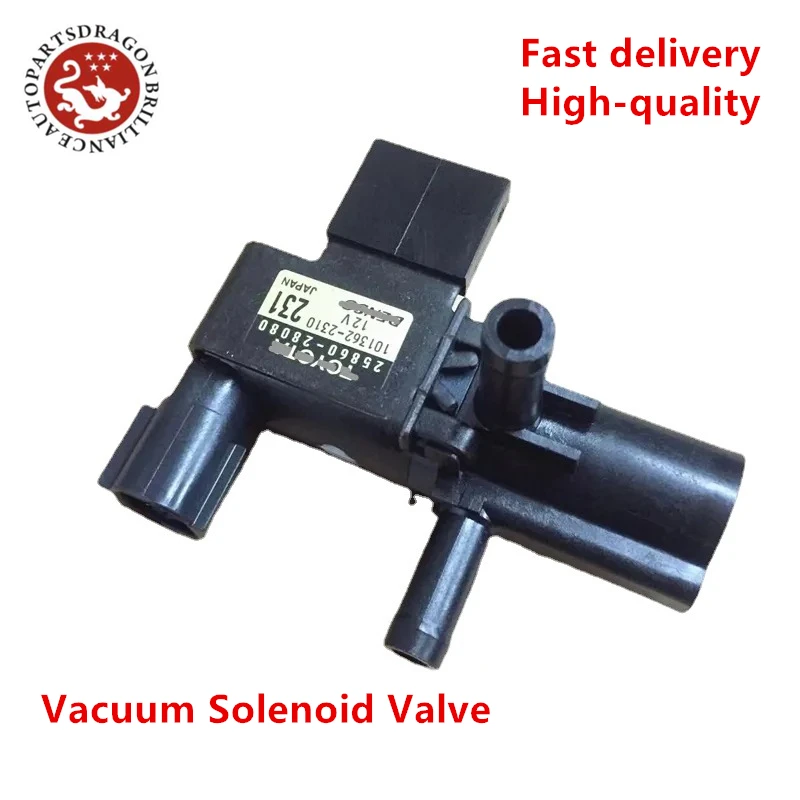 Vacuum-Solenoid-Valve-OEM-25860-28080-101362-2310-2586028080-1013622310 ...