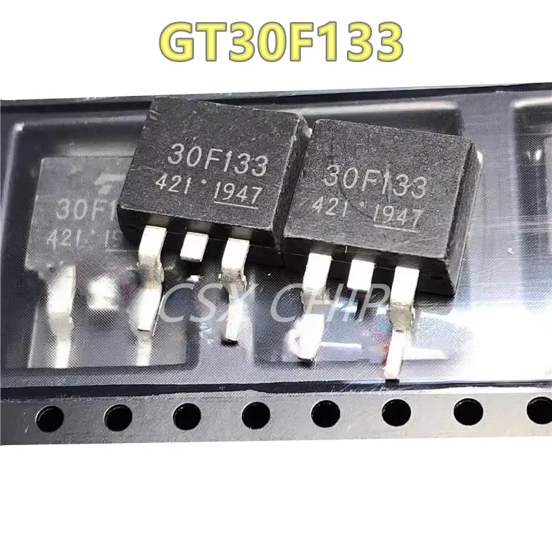 LCD-gt3030f133-148.jpg