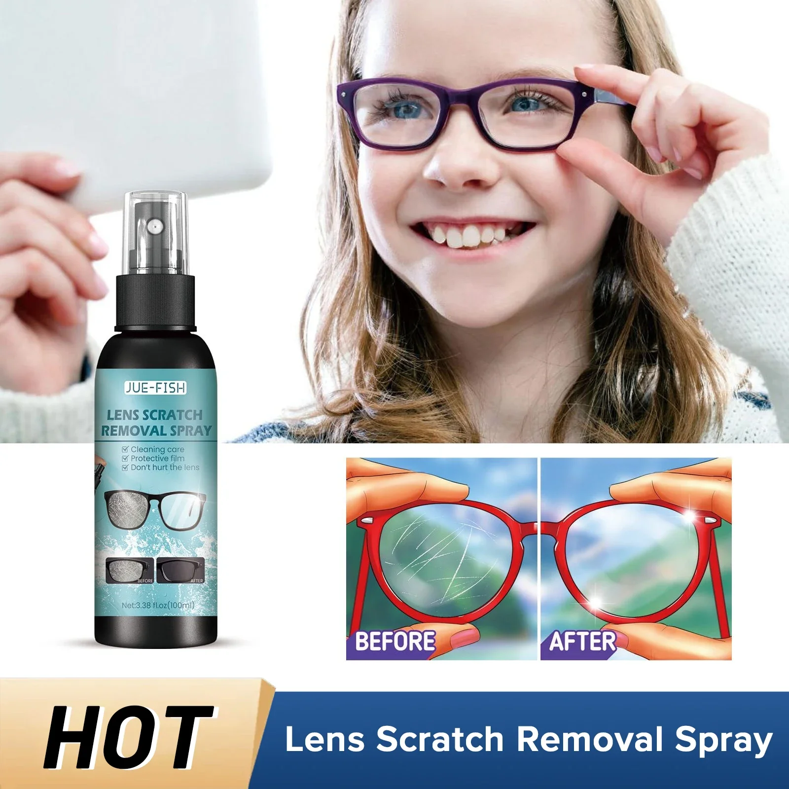 Lens-Scratch-Removal-Spray-Anti-Fog-Glasses-Refurbishment-Maintenance ...
