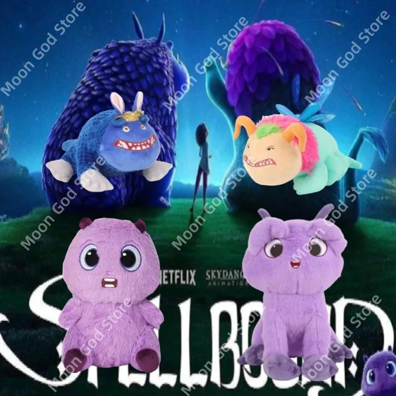 Anime-Spellbound-Stuffed-Doll-Cartoon-Cute-Soft-Spellbound-Stuffed-Doll ...