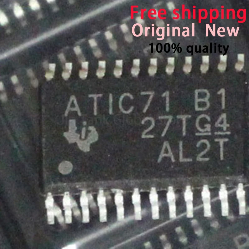 Chip-ATIC71-B1-ATIC71B1-TSSOP-24-1-unidad-100-nuevo.jpg