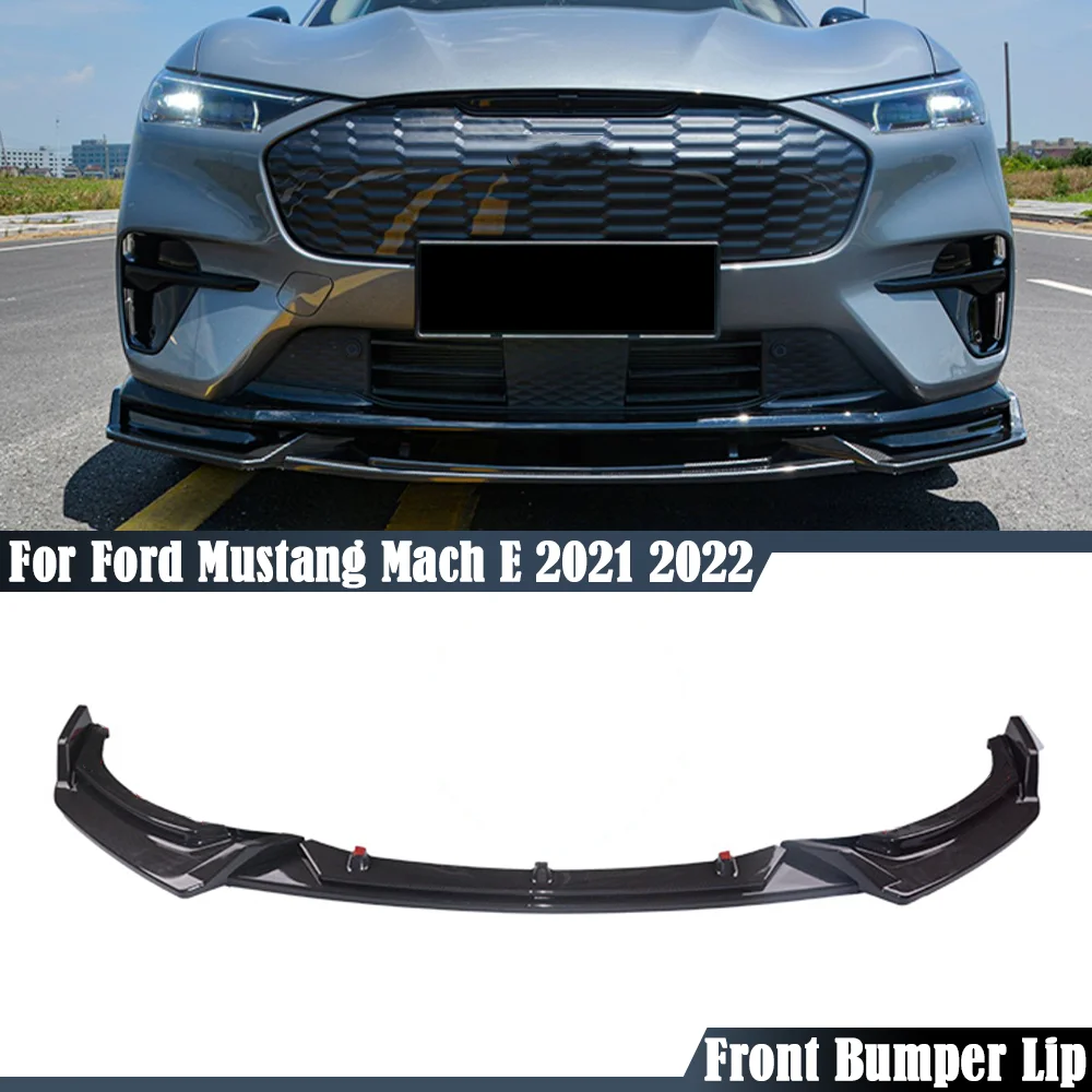 Store Home Products Getaway Deals Feedback