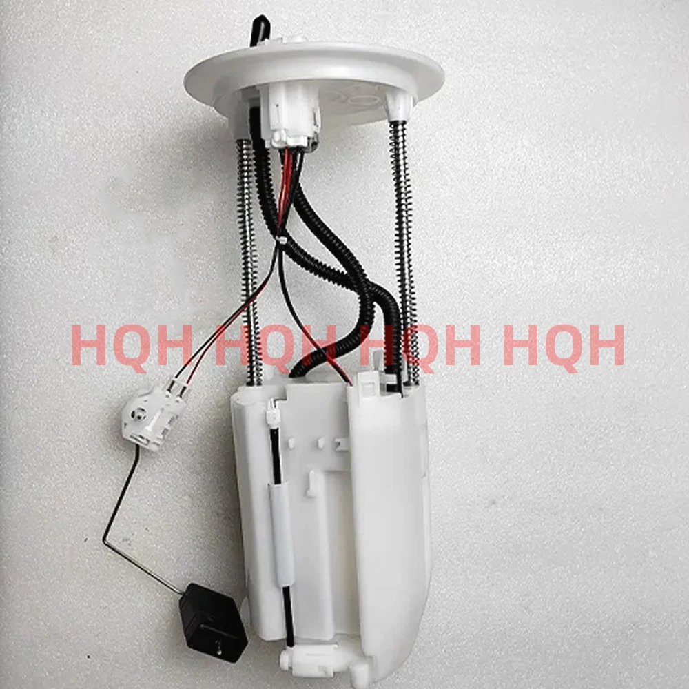 HQH Fuel Pump Assembly For Toyota Land Cruiser GRJ120 TRJ120 RUNNER ...