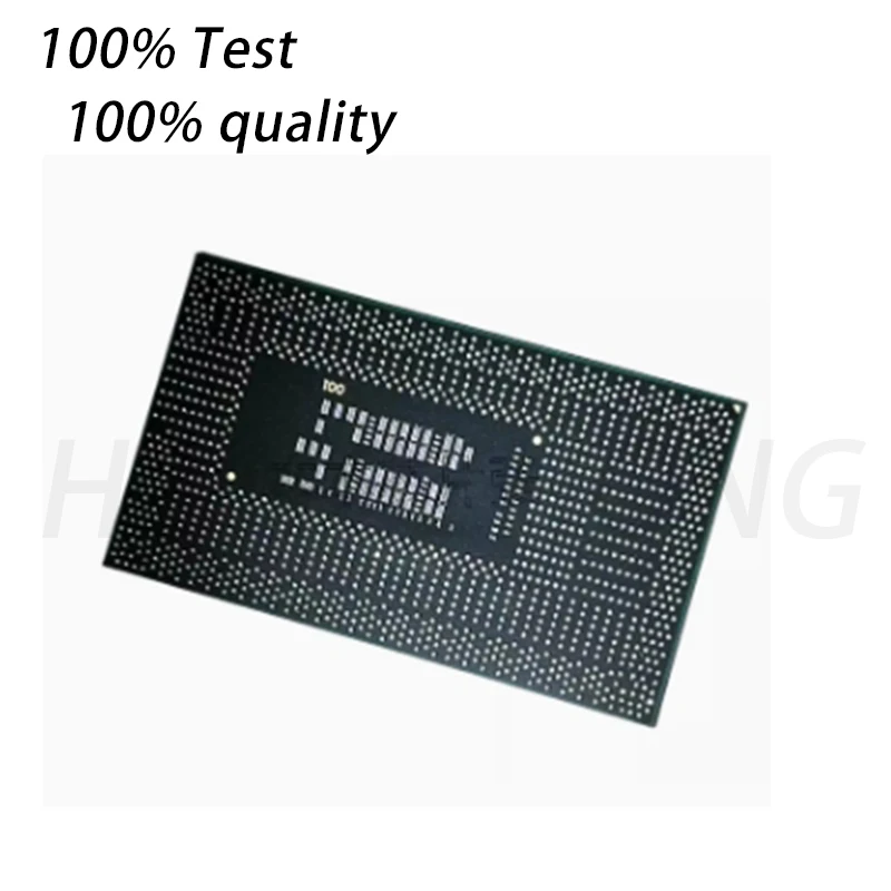 100-Nieuwe-Qn5c-8e-Gen-Grafische-Chip-Gpu-Bga-Chipset-Met-Bal-Getest.jpg