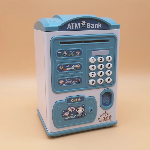 SEA&SUN Official Store re