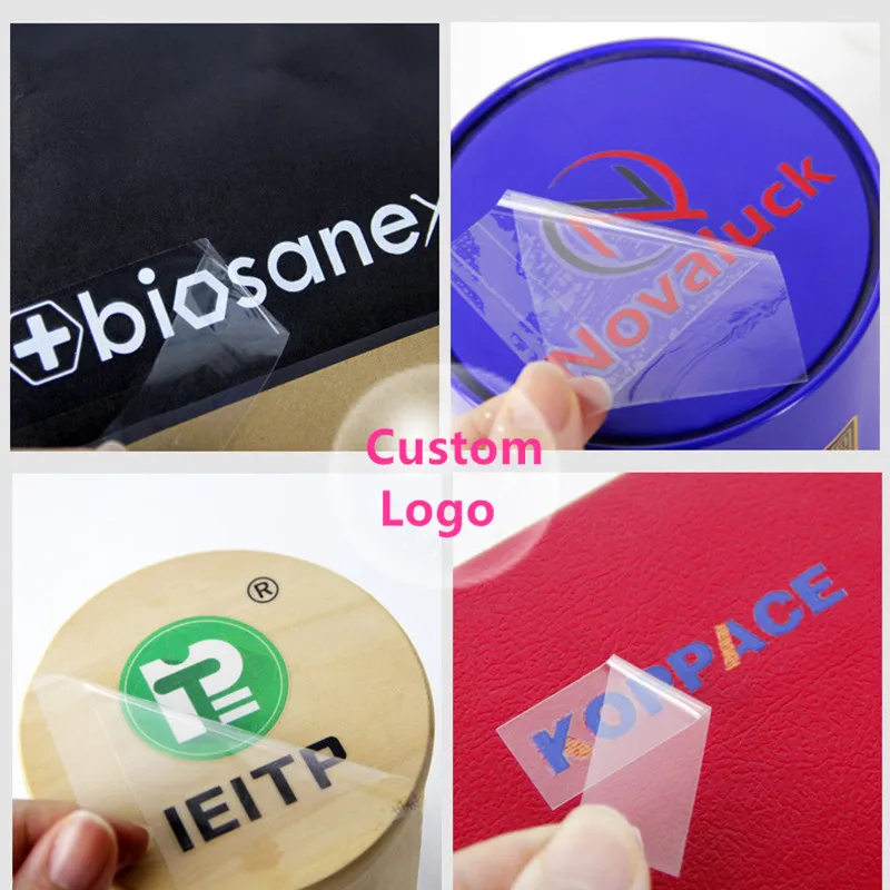 Custom-Transfer-3D-Stickers-UV-Color-Decal-Personalized-Brand-Logo-Name-Letters-Image ...
