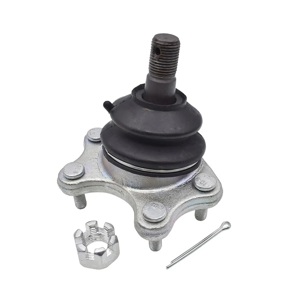 Car-Upper-Ball-Joint-Assy-for-Toyota-Hilux-Pickup-LN61RG-RN61NG-YN63LG ...