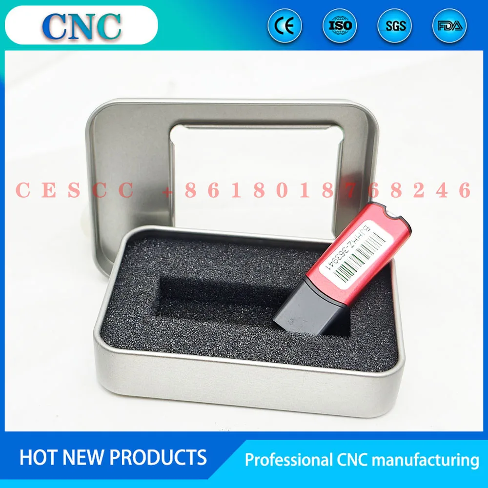 STARCAM CNC plasma flame cutting machine nesting software V4.5 ...