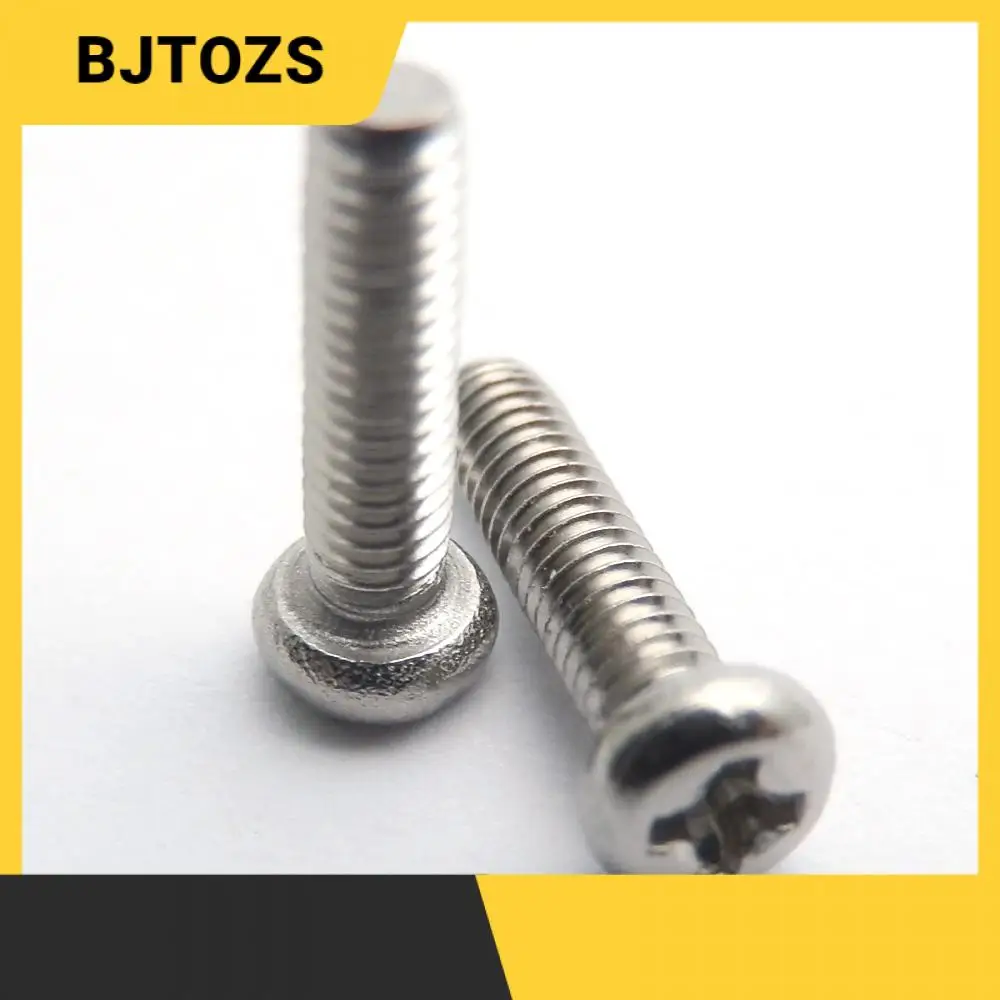 300pcs-M1-2-M1-4-M1-6-M2-M2-5-Micro-Micro-Cross-Chip-Flat-Head.jpg