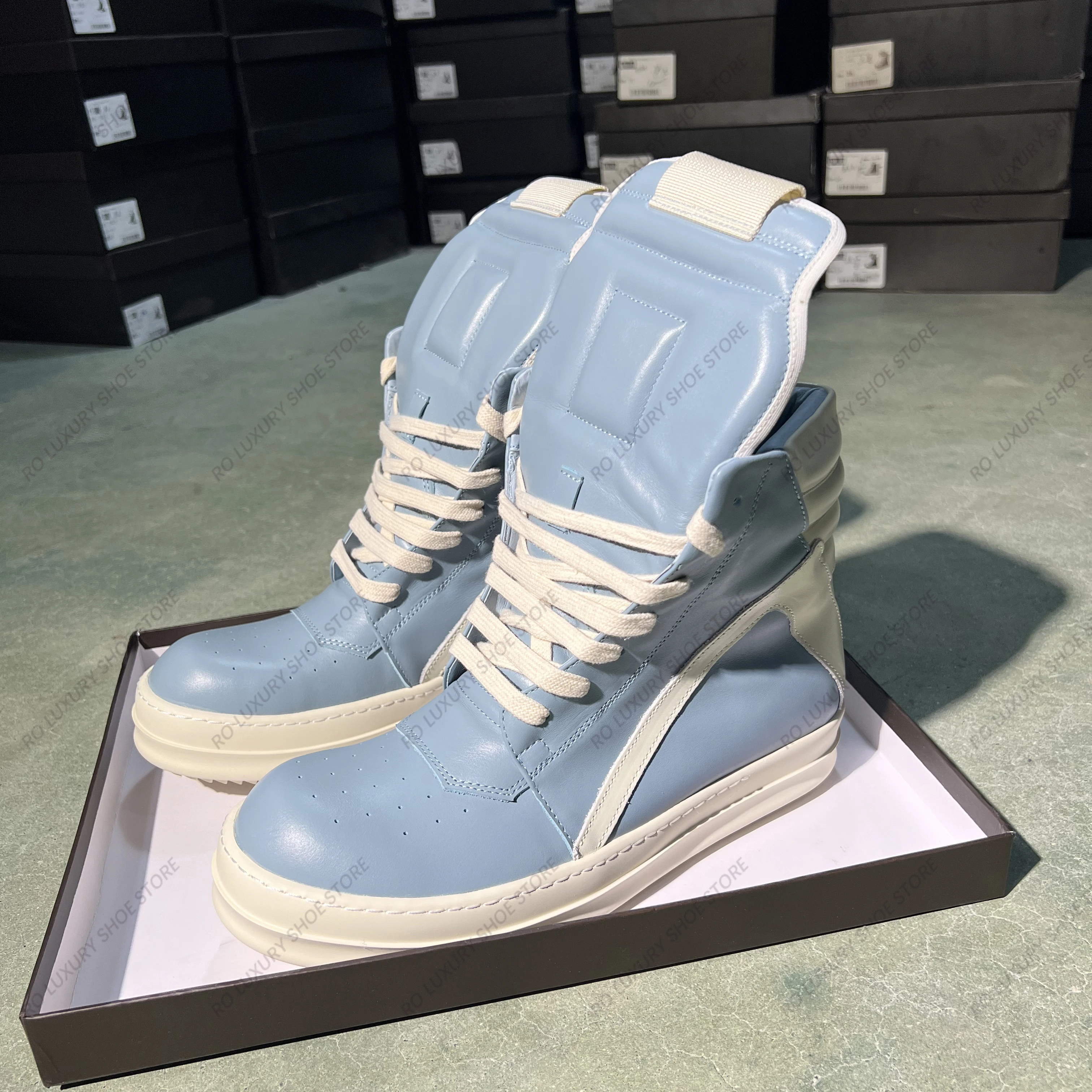 Mansory Shoes: The Ultimate Guide to Style, Comfort, and Real-World ...