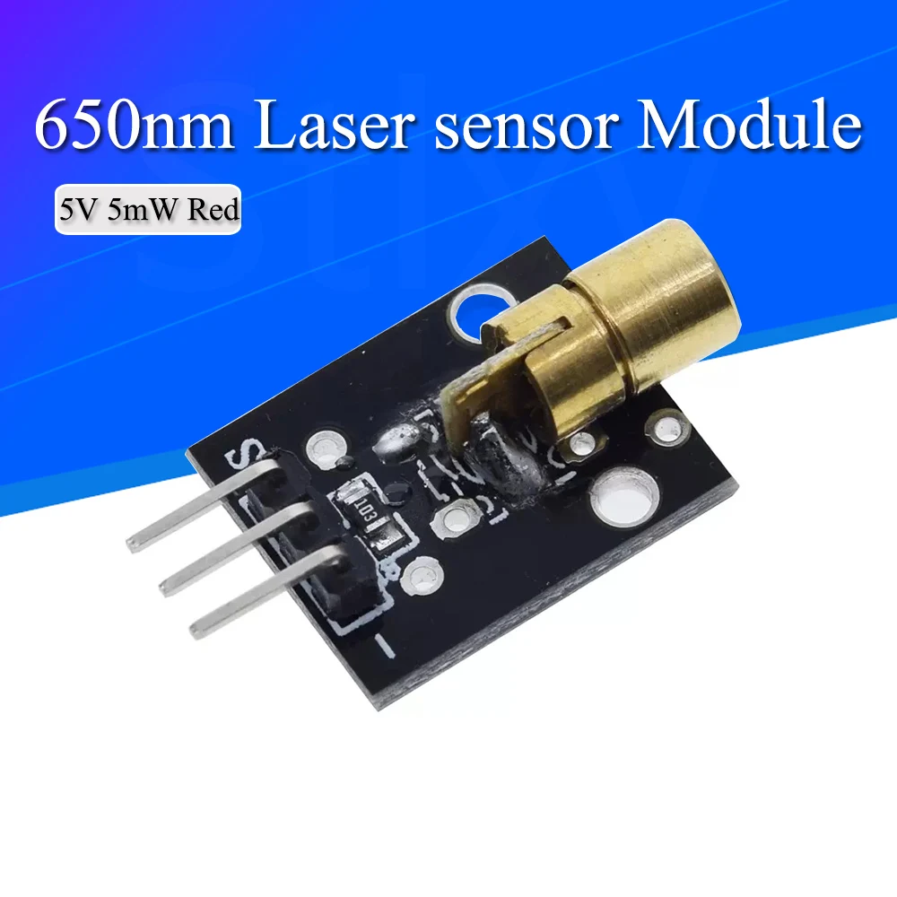 5Pcs-KY-008-650nm-Laser-sensor-Module-6mm-5V-5mW-Red-Laser-Dot-Diode-Copper-Head.jpg