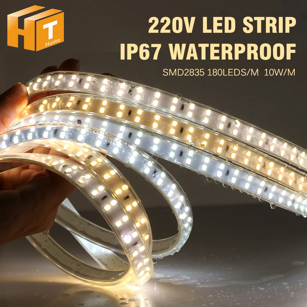 220V-LED-Strip-2835-120-LED-M-LED.jpg