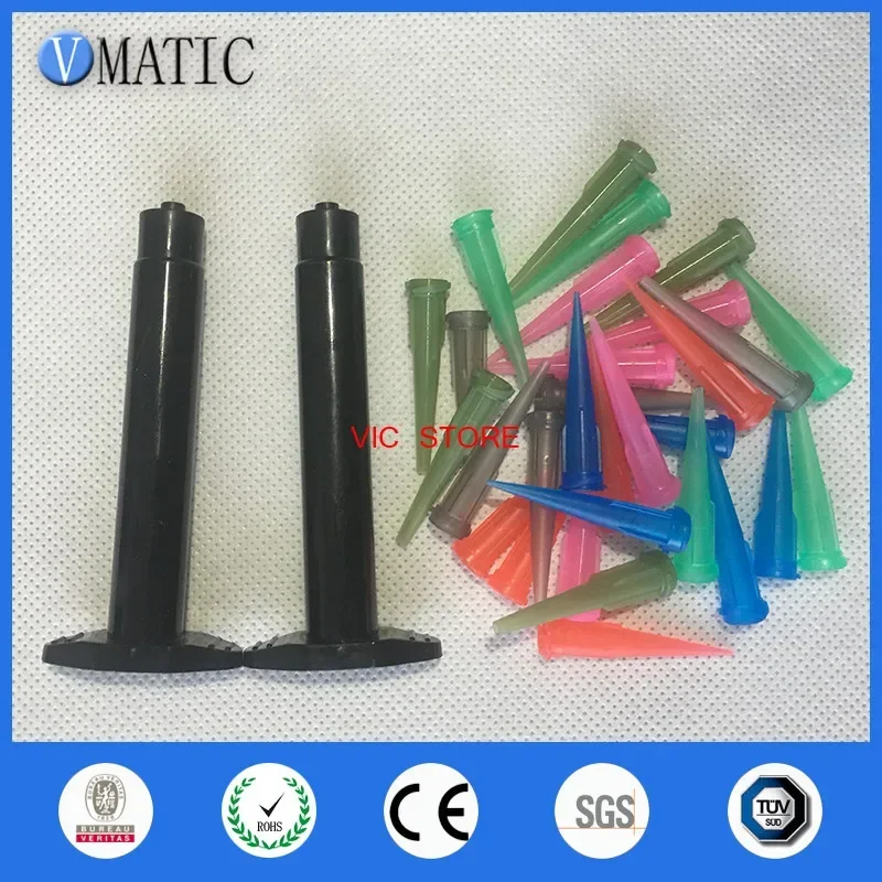 Sde810194286244d9979aee175d7ae344d.jpg