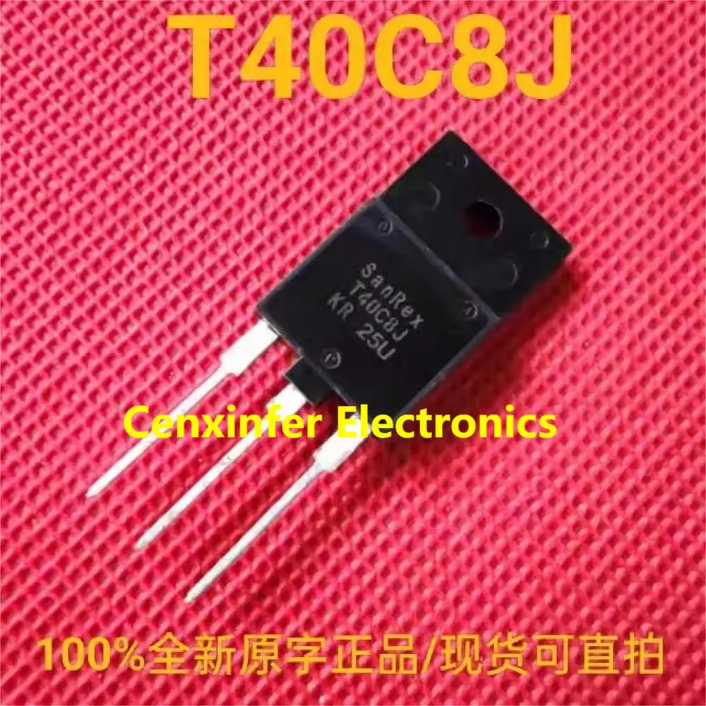 10-TMG40C80J-T40C8J-TO-3PF-800V-40A-Triac-Thyristor-SCR.jpg