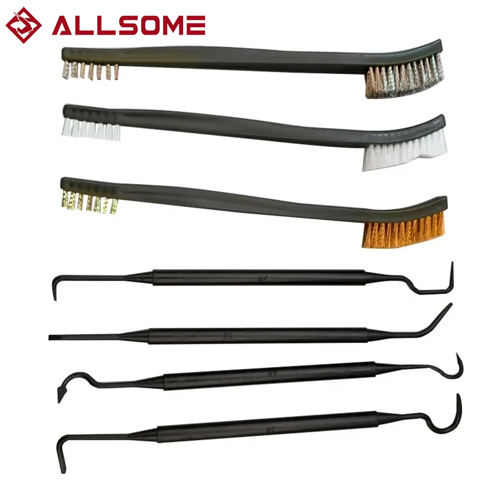 Store Home Products Feedback