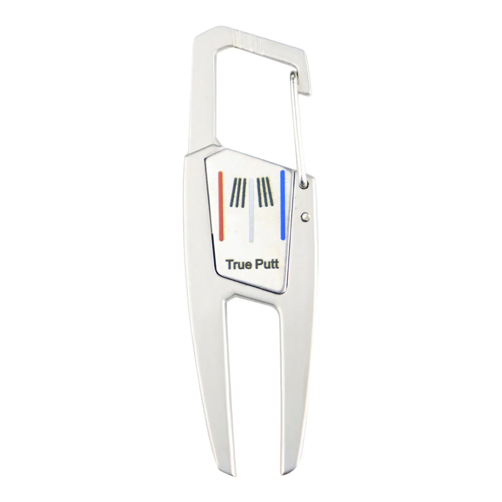 Portable-Golf-Divot-Repair-Tool-Training-Aid-Outdoor-Green-Divot-Tool ...