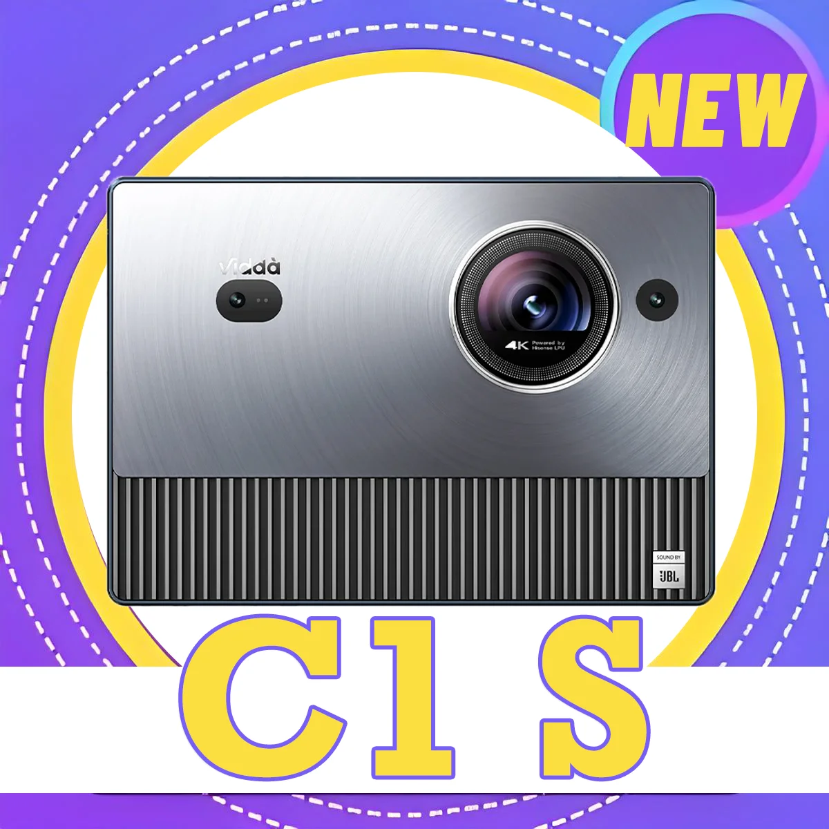 C1S-4K-three-color-laser-projection-1600-1-Ultra-High-ContrastVideo ...