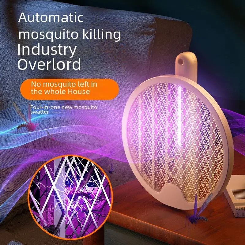 Store Home Products Outdoor Fun Feedback