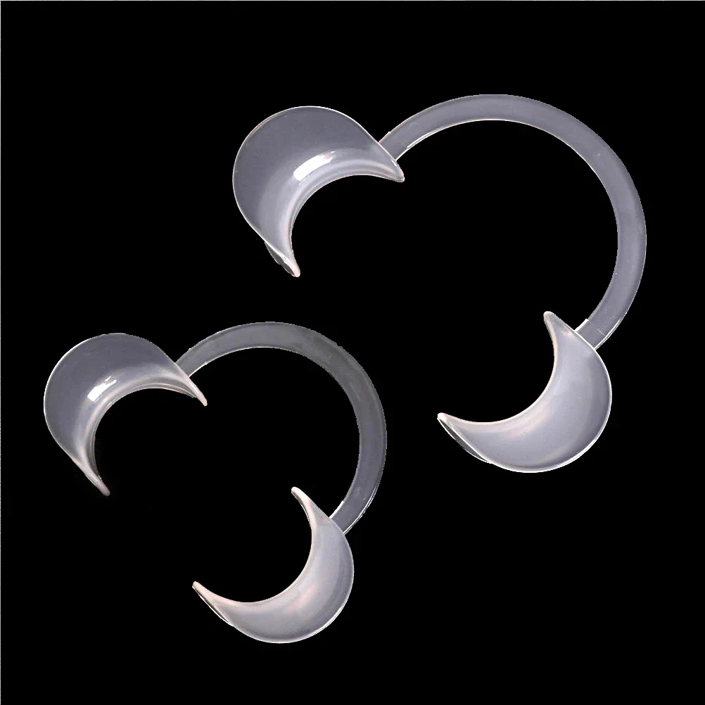 2pcs-lot-Autoclavable-Mouth-Opener-Dental-Teeth-Whitening-Lip-Cheek ...