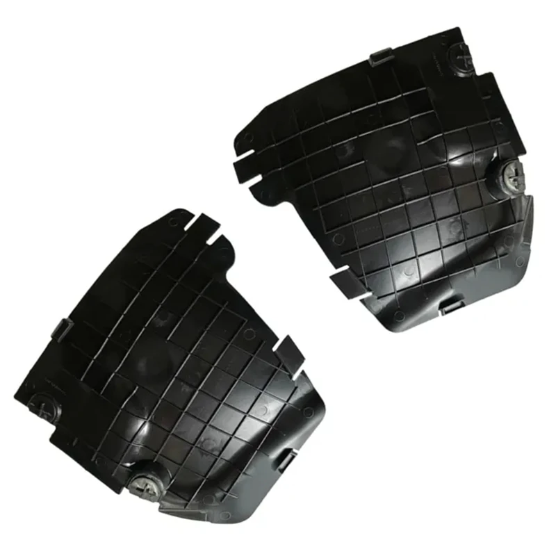 Front-Leaf-Lining-Covers-Fender-Servicing-Flap-2056900100-2056900200 ...