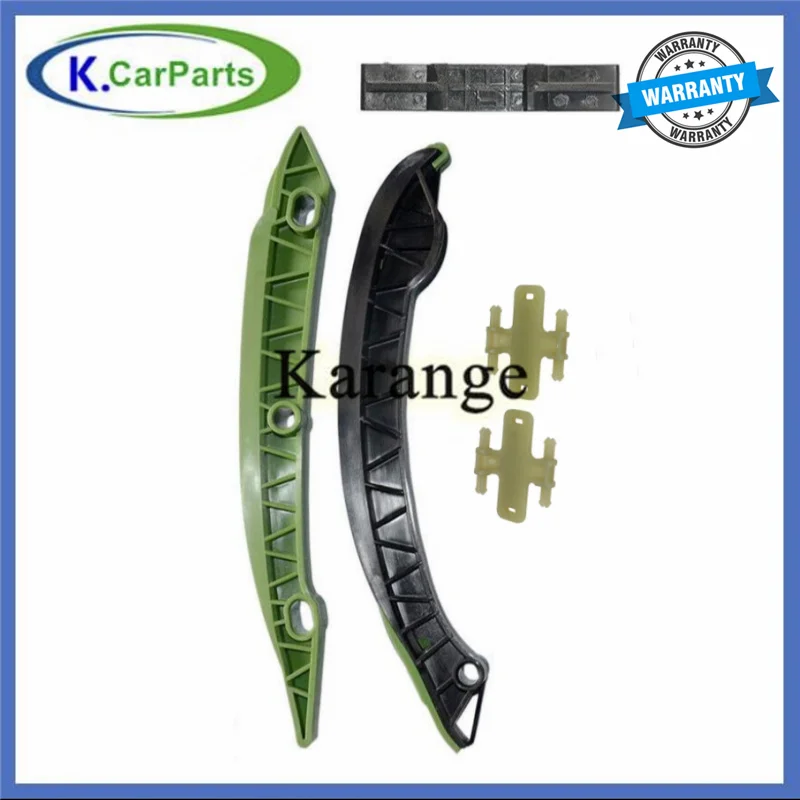 M271-Engine-Tension-Rail-A2710521516-A2710500116-A2710521416 ...