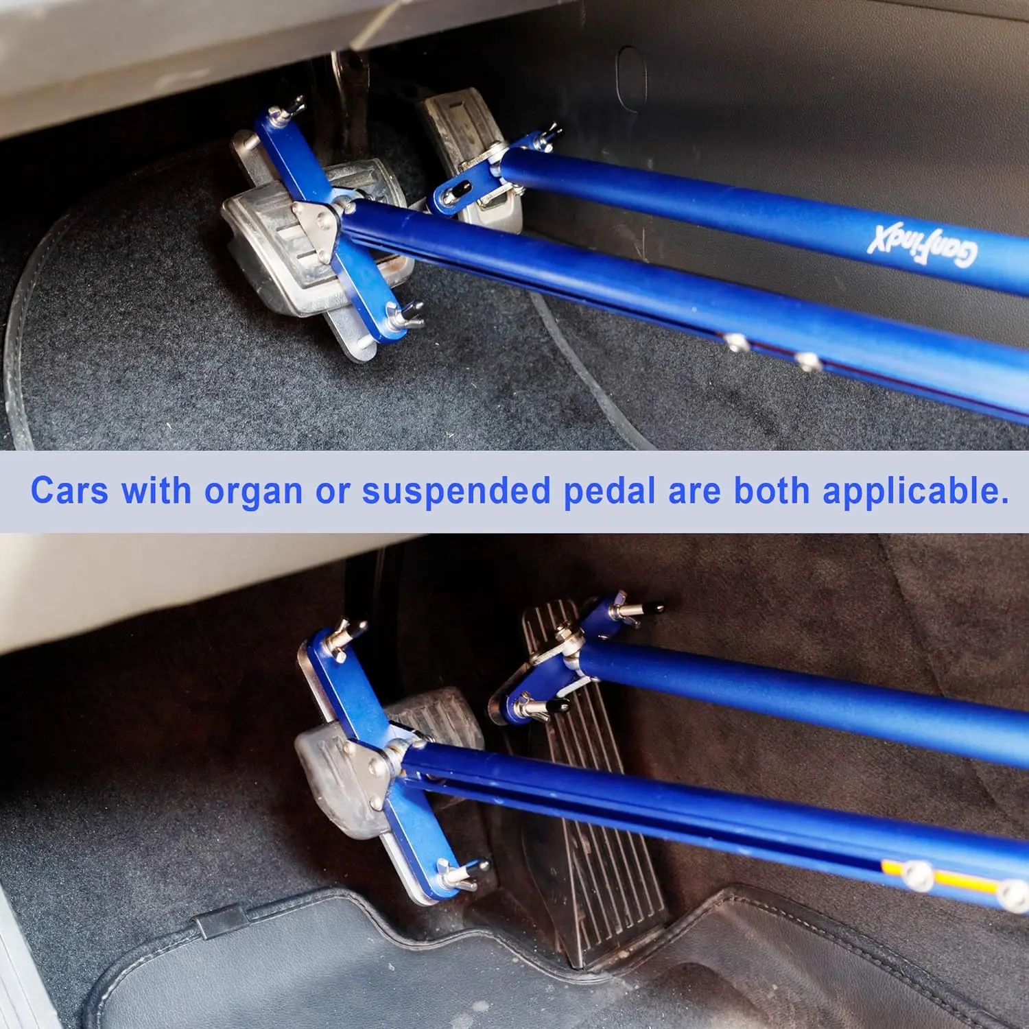 Hand Controls For Disabled Drivers,Handicap Driving Hand Controlled ...